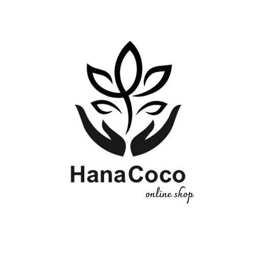 すべて｜HanaCoco onlineshop