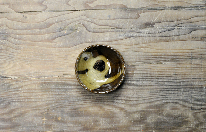 すべての作品一覧(天目茶碗、ぐい呑み)│生楽陶苑 すべての作品一覧(天目茶碗、ぐい呑み)│生楽陶苑