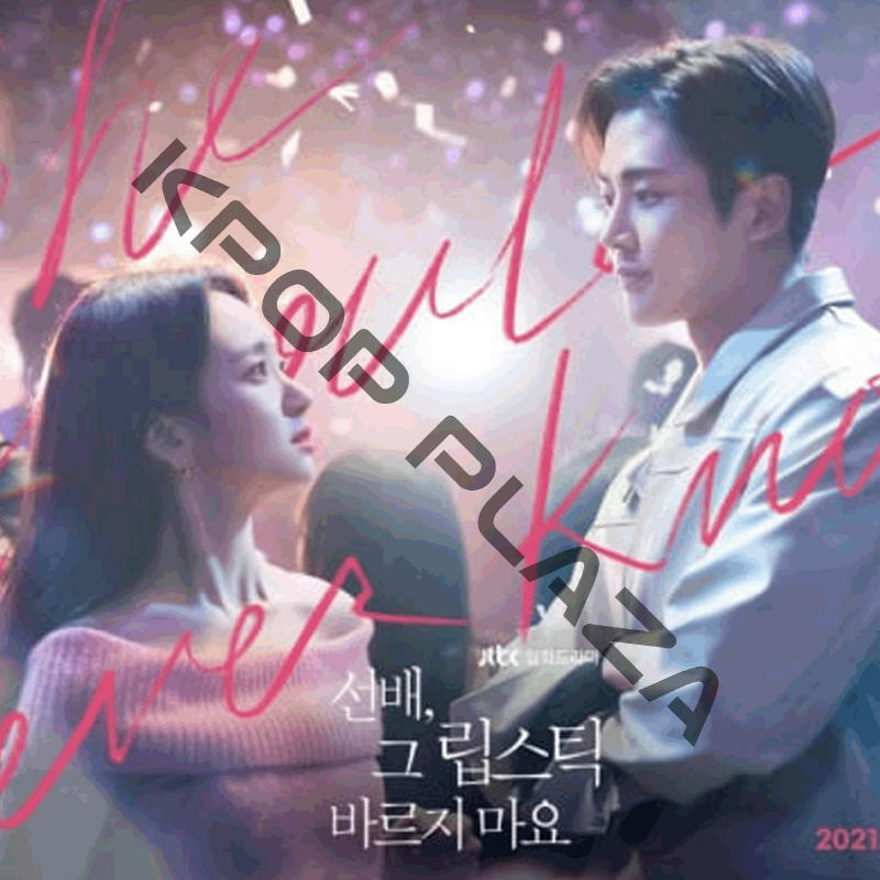 [KPOP PLAZA] KPOP DVD 専門店 KPOP PLAZA