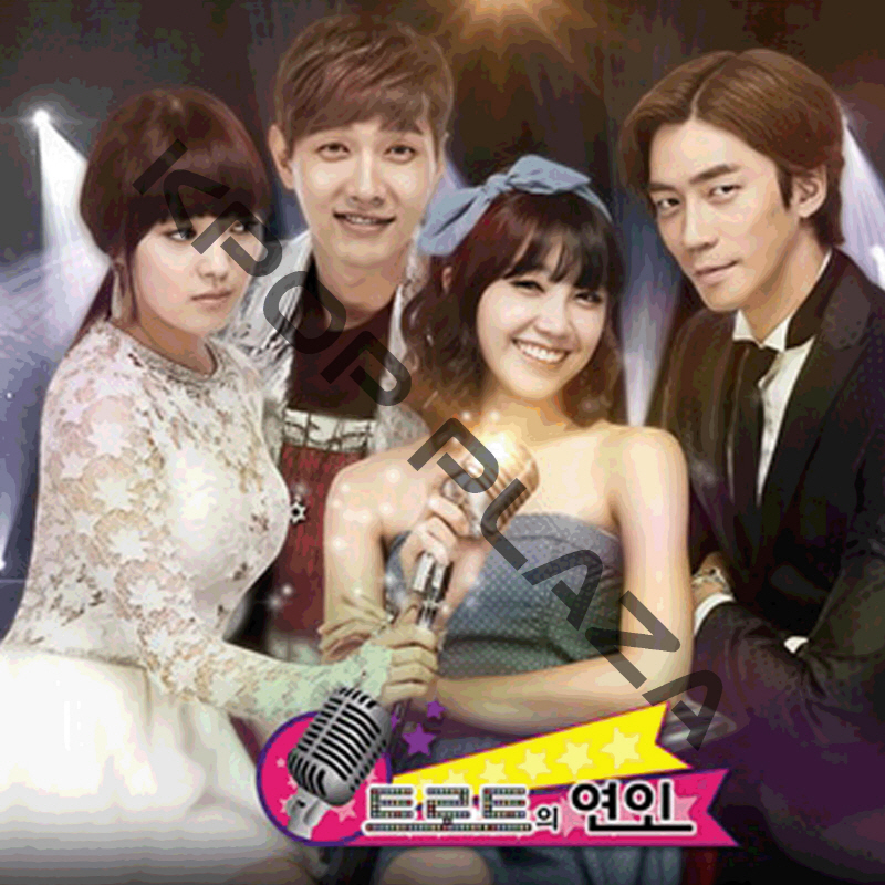 [KPOP PLAZA] KPOP DVD 専門店 KPOP PLAZA