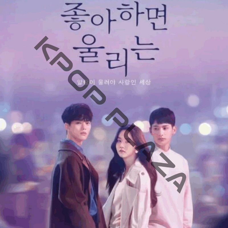 [KPOP PLAZA] KPOP DVD 専門店 KPOP PLAZA