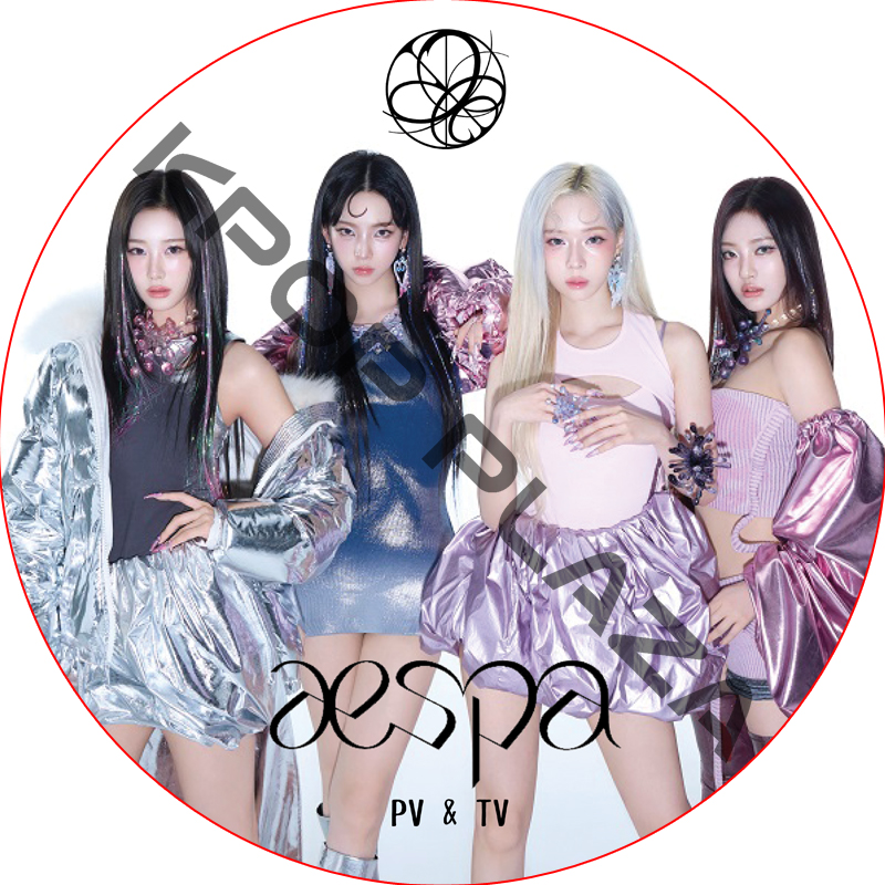 [KPOP PLAZA] KPOP DVD 専門店 KPOP STYLE