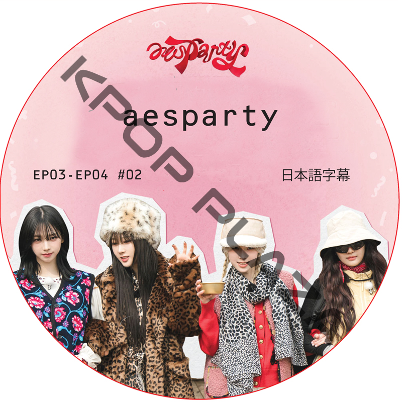 [KPOP PLAZA] KPOP DVD 専門店 KPOP PLAZA