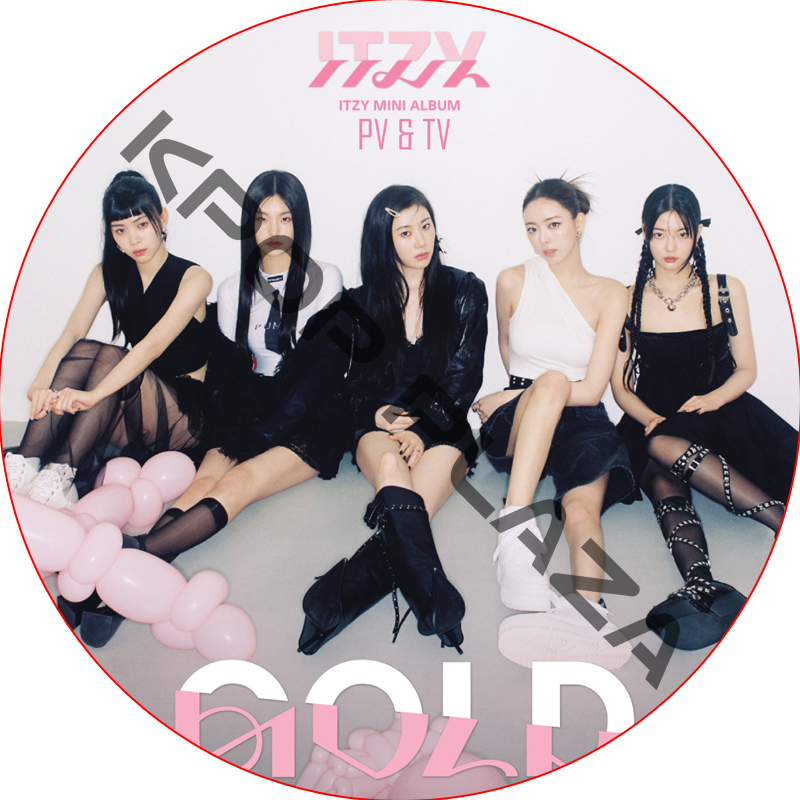 [KPOP PLAZA] KPOP DVD 専門店 KPOP PLAZA