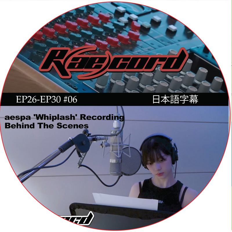 [KPOP PLAZA] KPOP DVD 専門店 KPOP PLAZA