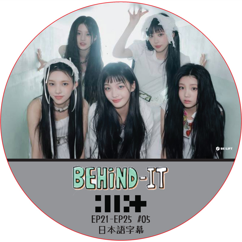 [KPOP PLAZA] KPOP DVD 専門店 KPOP PLAZA