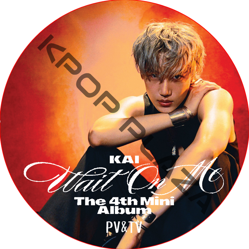 [KPOP PLAZA] KPOP DVD 専門店 KPOP PLAZA