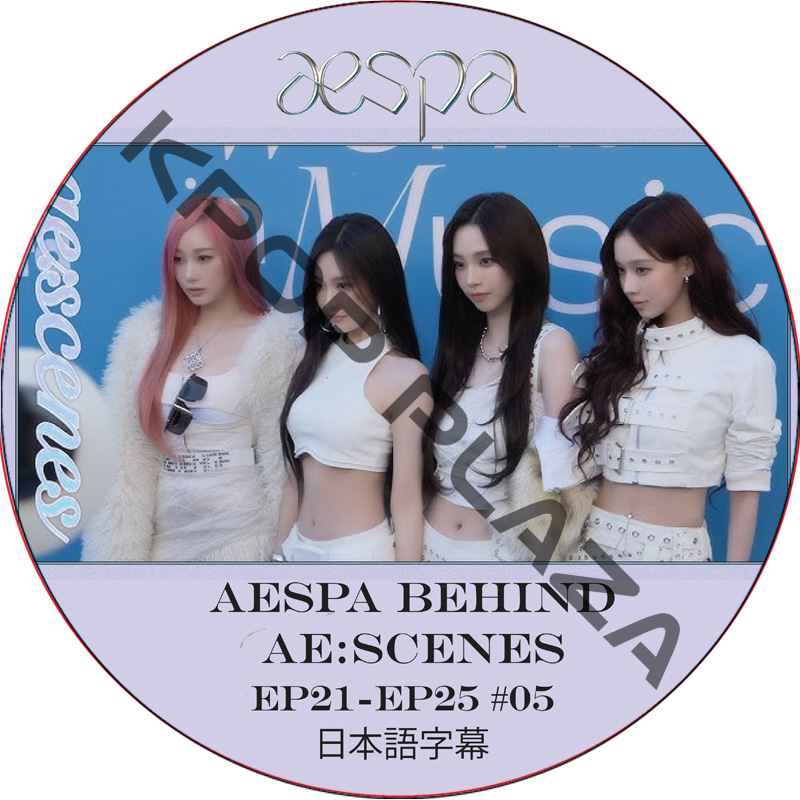 [KPOP PLAZA] KPOP DVD 専門店 KPOP PLAZA