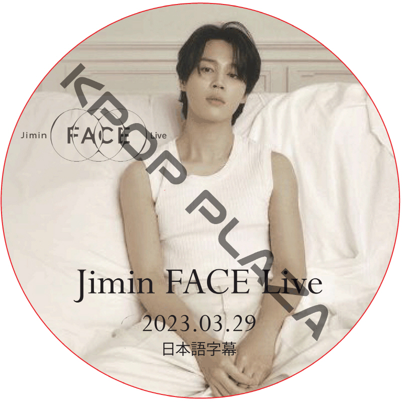 [KPOP PLAZA] KPOP DVD 専門店 KPOP PLAZA