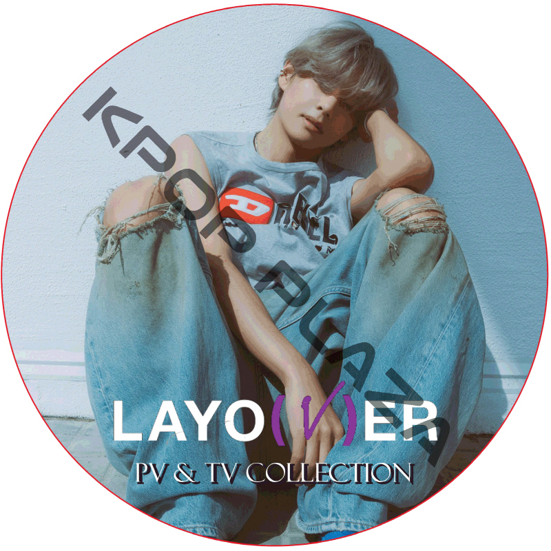 [KPOP PLAZA] KPOP DVD 専門店 KPOP STYLE