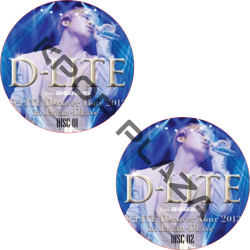 [KPOP PLAZA] KPOP DVD 専門店 KPOP PLAZA