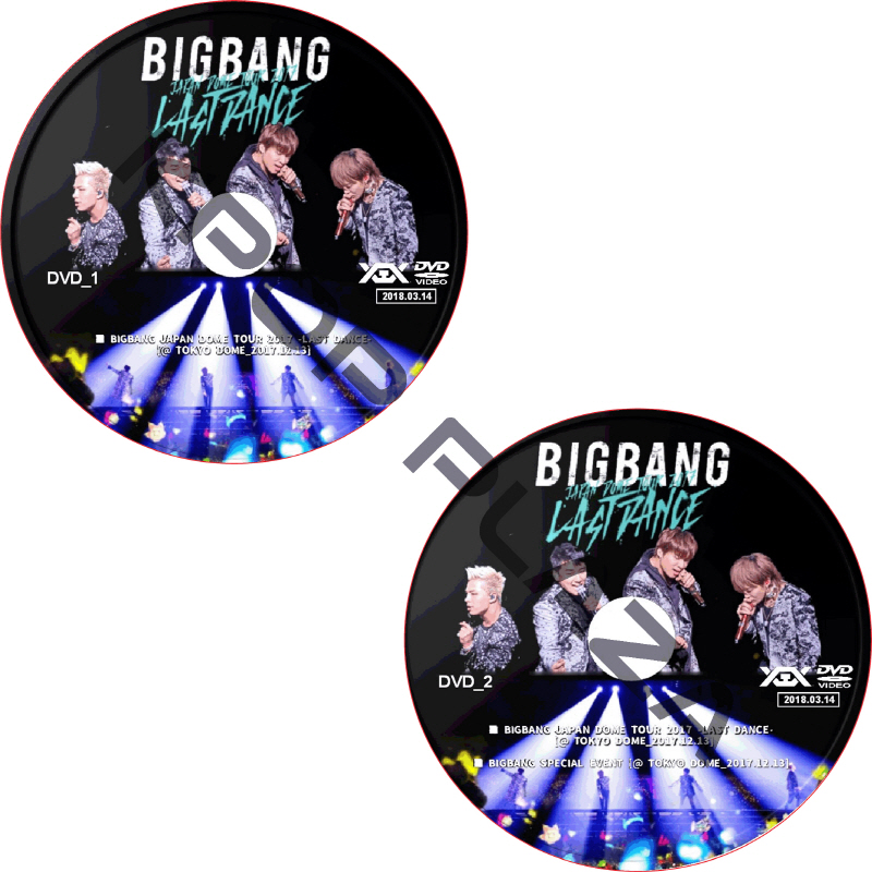 [KPOP PLAZA] KPOP DVD 専門店 KPOP PLAZA