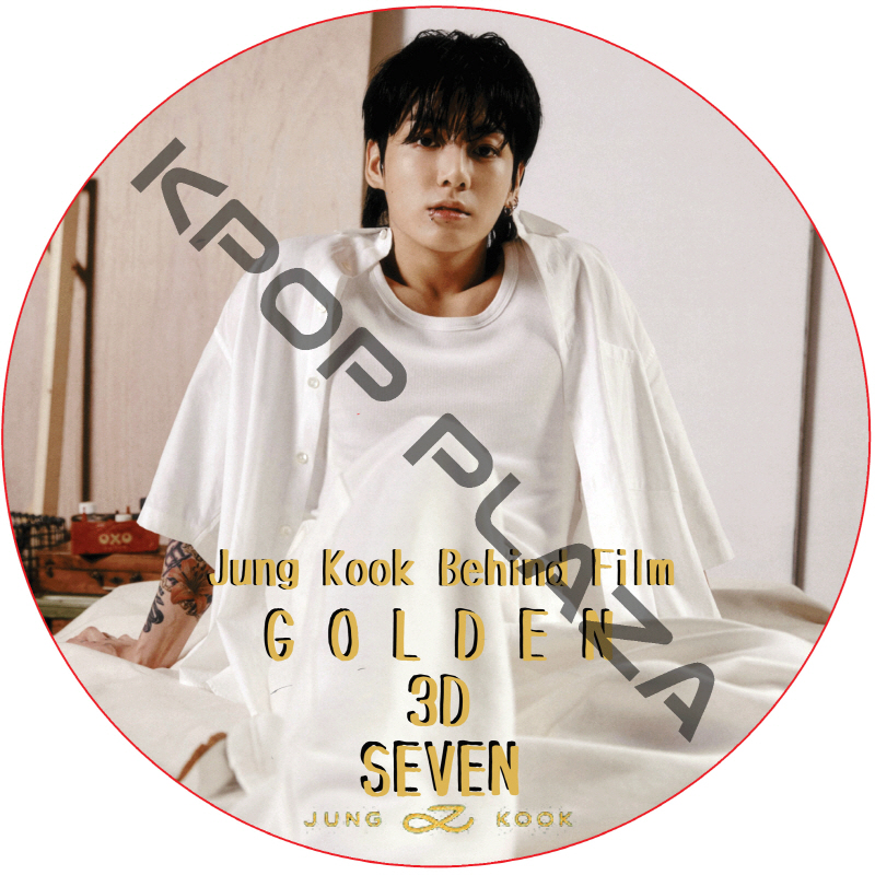 [KPOP PLAZA] KPOP DVD 専門店 KPOP PLAZA