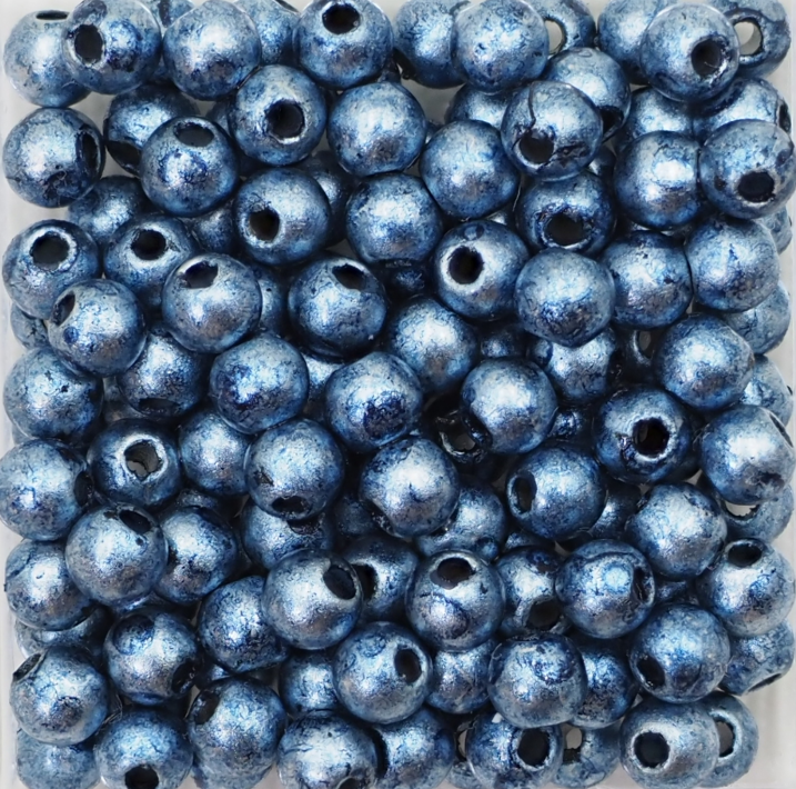 銀パール3mm SP-5 30個 2 Set｜創作品モール あるる