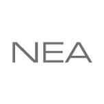すべて｜NEA