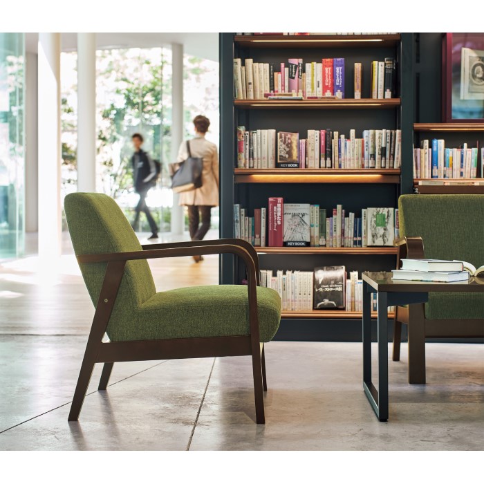メーカー名/クレス(CRES)/SOFA・LOBBY/SOFA|業務用家具 店舗 メーカー名/クレス(CRES)/SOFA・LOBBY/SOFA|業務用家具 店舗