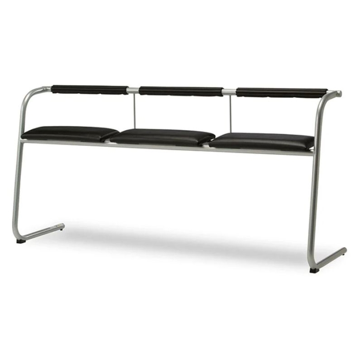 メーカー名/アダル(ADAL)/Bench & Stool|業務用家具 店舗 メーカー名/アダル(ADAL)/Bench & Stool|業務用家具 店舗