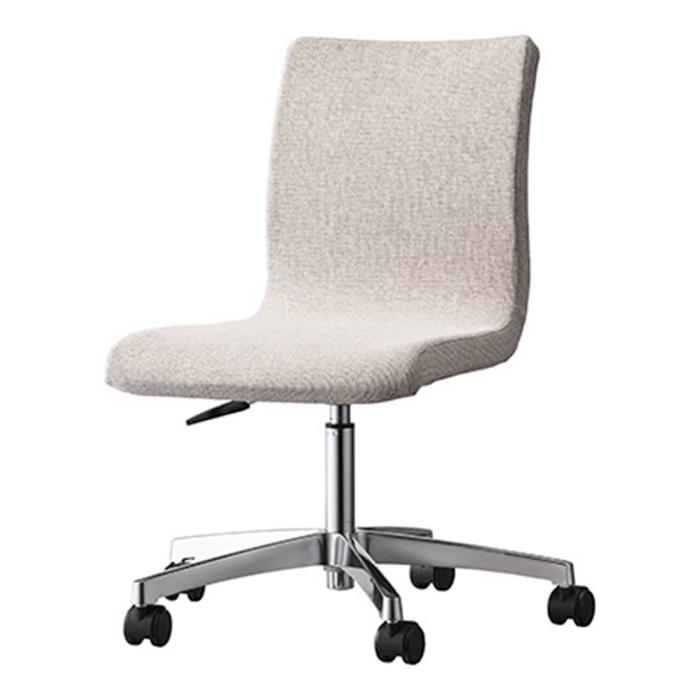 メーカー名/アポール（ABORD）｜業務用家具 店舗 飲食店 施設など激安家具販売｜ヤマダ家具工芸