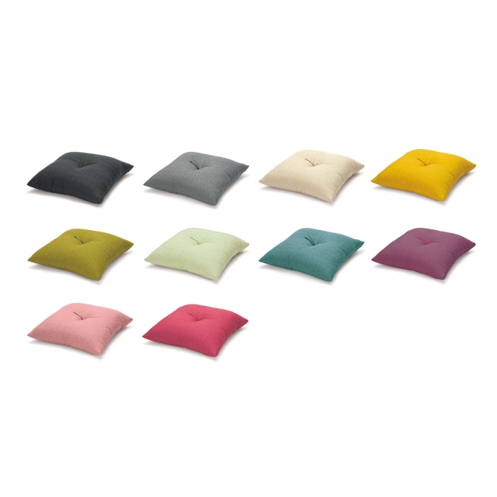 メーカー名/ASPLUND/resortir/japanesque|業務用家具 店舗 メーカー名/ASPLUND/resortir/japanesque|業務用家具 店舗