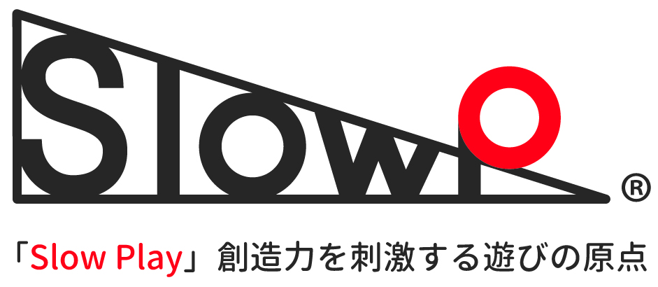 Long SlowP｜Have Some Fun!