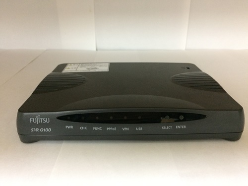 【中古】Si-R G100