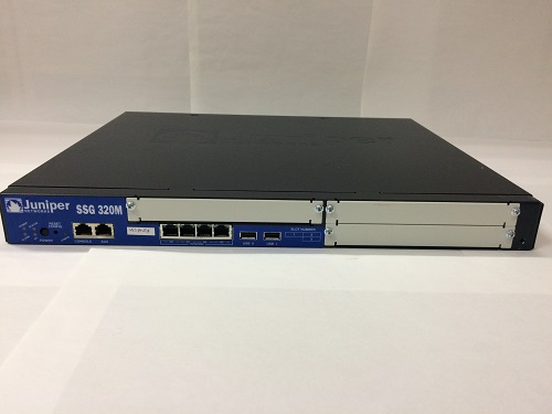 SSG-320M-SH