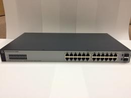 J9980A