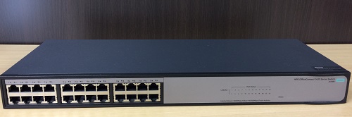 JG708B