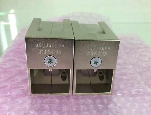 【中古】C3650-STACK-KIT